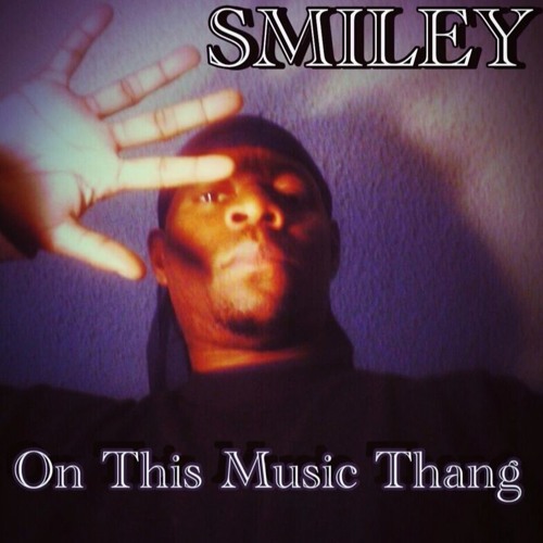 Stream Smiley - I Want It All by smiley loc | Listen online for free on ...