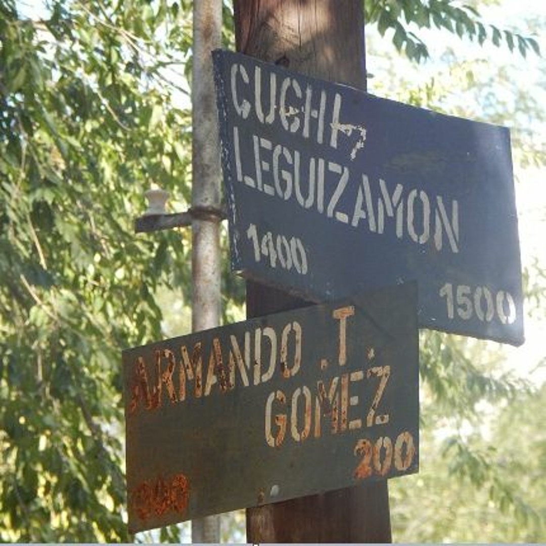 Stream Zamba del Laurel - Mercedes Sosa + Prologo de Armando Tejada ...