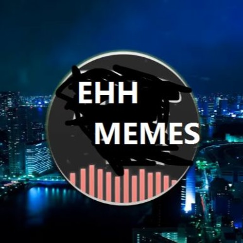 Listen to Sonic X - Meme Song Bass Boosted Ear Rape by Prepare your ...