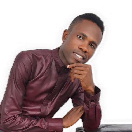 Stream HOW TO SECURE YOUR DESIRED FUTURE AS A NIGERIAN YOUTH PART 1 by Emmanuel Olabode Godfrey ...