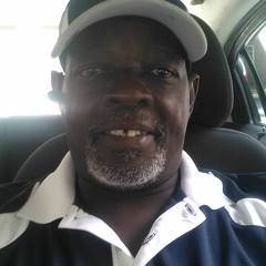 Anthony Mcknight's Instagram, Twitter & Facebook on IDCrawl