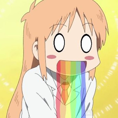 Stream Zedd - Ignite (cloudfield Bootleg) by JCAWESOME | Listen online ...