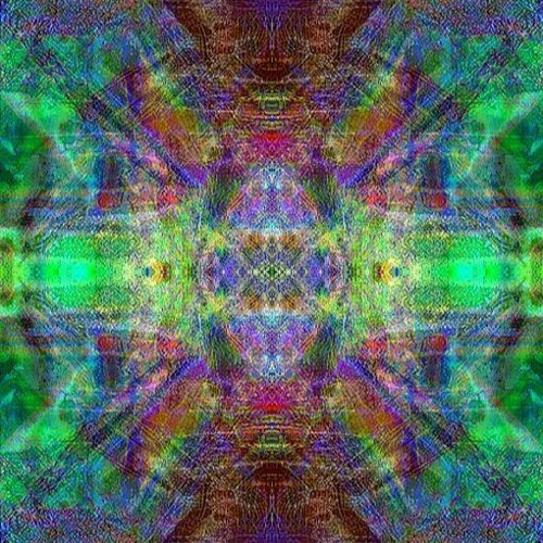 Stream Sulevia - X-move (CIM - Project CODA Release) by Confusion In ...