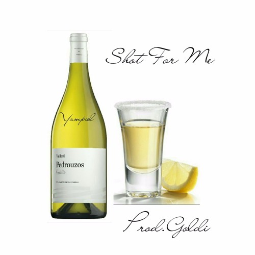 Listen to playlists featuring Yampiel - Shot For Me (Spanish Version ...