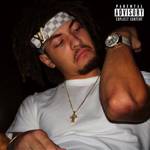 Stream TjDizzleSnoMan | Listen to Heat playlist online for free on ...