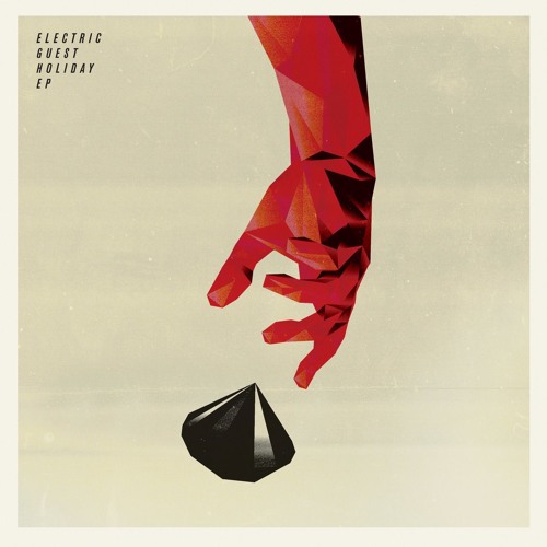 Stream Trap sample by snail shock | Listen online for free on SoundCloud