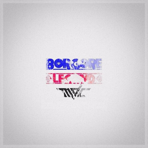 Stream Borgore - Legend (MDC Bootleg) [FREE DOWNLOAD] by Shimi | Listen online for free on ...