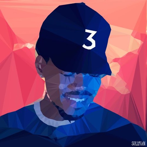 Stream Sullivan Beats | Listen to Type Beats playlist online for free ...