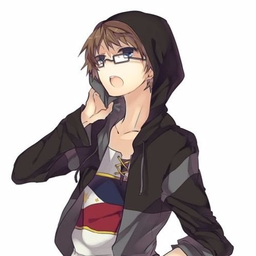 Stream Shian (思案) | Listen to Ehmz music playlist online for free on ...