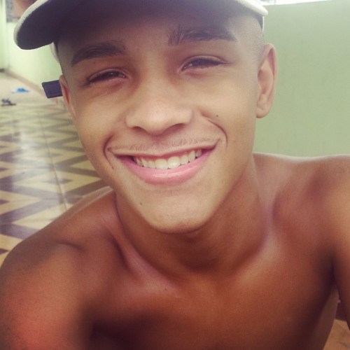 Stream MC RODSON - TÁ ME FORJANDO, ENTÃO GRAVA ELA ME MAMANDO ♪ 2016 ...