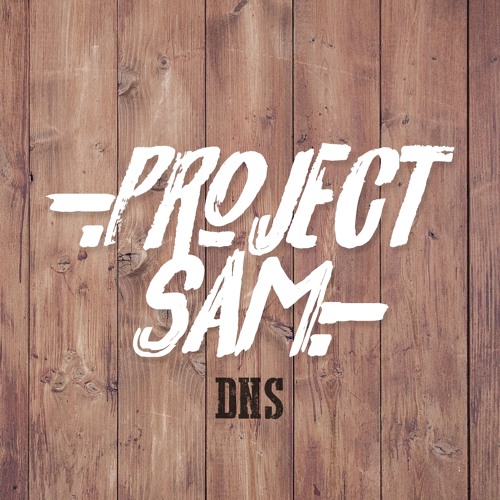 Stream Project SAM - GUI Theme by Marvin | Listen online for free on ...