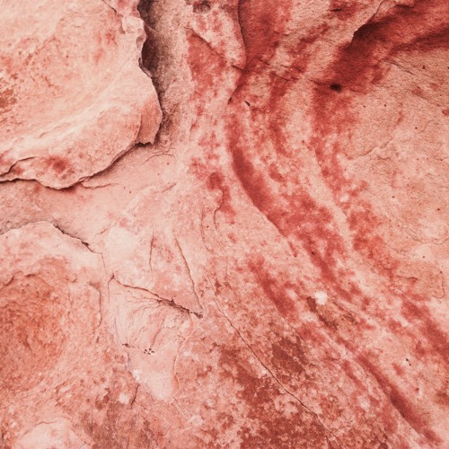 Stream POOL HALL by Velvet Tides | Listen online for free on SoundCloud