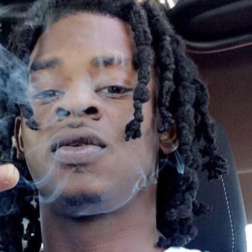 Stream Weeji Baby x Free Game by WEEJI BABY | Listen online for free on ...