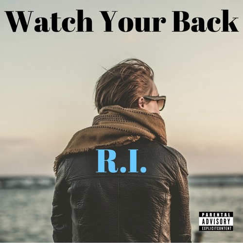 Stream Watch Your Back by The Infamous R.I.P. | Listen online for free ...