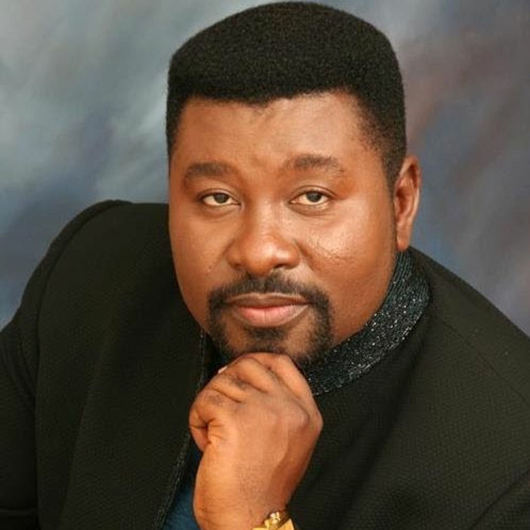 Stream Samuel Bulley | Listen to Bernard Ankomah playlist online for free on SoundCloud