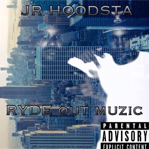 Stream Fire Starter (Up - Dated Sample) Professional Edit by JR Hoodsta ...