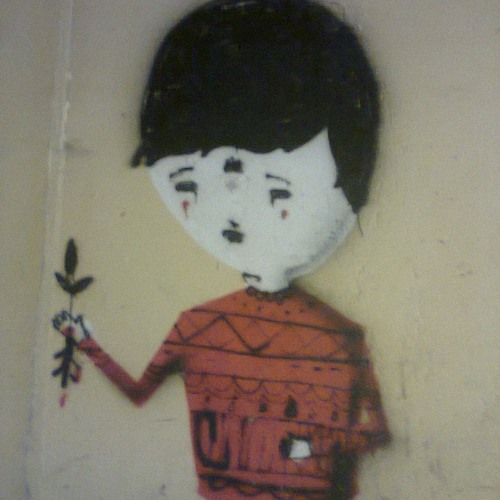 Stream Punk Monk Acoustic - Sshit In The Spaced by PUNk MONk | Listen ...