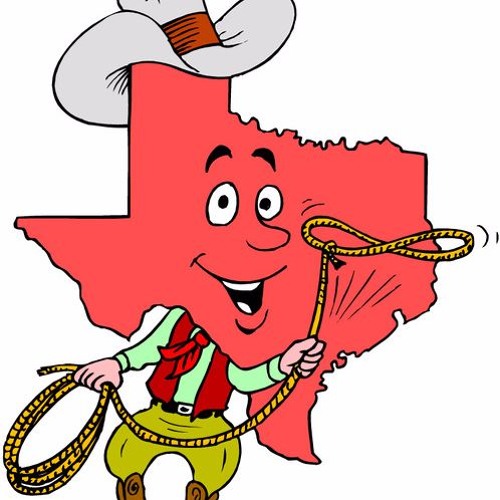 Stream Texas Man by texasman is the only thing | Listen online for free ...