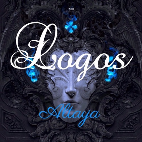 Stream Altaya - Logos / 03.18.2017 by ALTAYA | Listen online for free ...