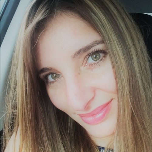 Stream Yamila González Semana01 Diccion 1 by Voces en Movimiento ...