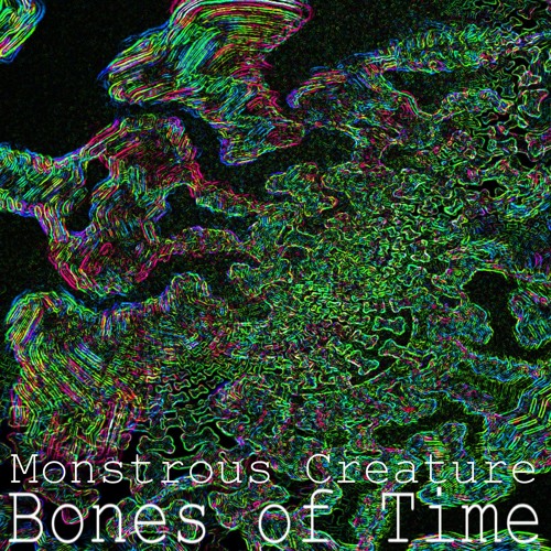 Stream 5.The Creatures House by Monstrous Creature | Listen online for ...