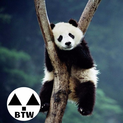 Stream Panda OG Mix by Midnight Lovense | Listen online for free on ...