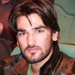 Ray Karim's Instagram, Twitter & Facebook on IDCrawl