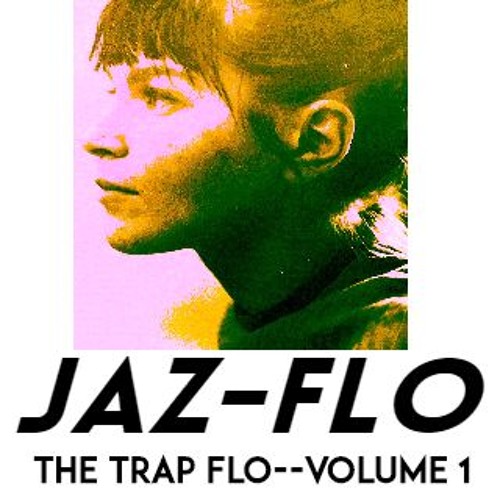 Stream JAZ-FLO---BIRTHDAY SONG---TRAP MIX---DJ PARKER LEE by Who'z The ...