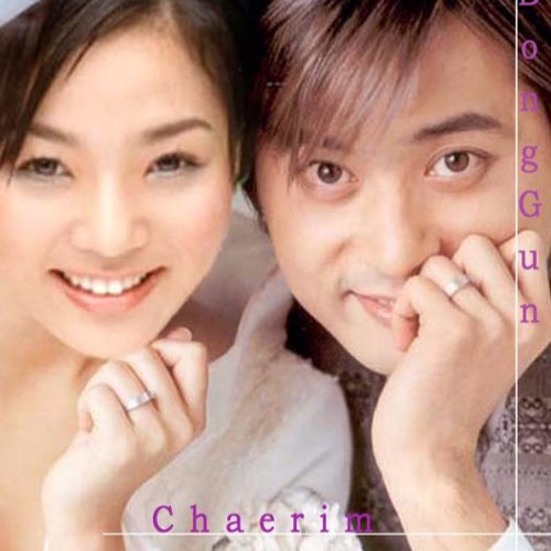 Jin Sun's Instagram, Twitter & Facebook on IDCrawl