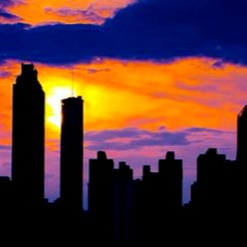 Stream We Is The Truth - Swish, Peace, Lotto, Aaron Linderman by ...