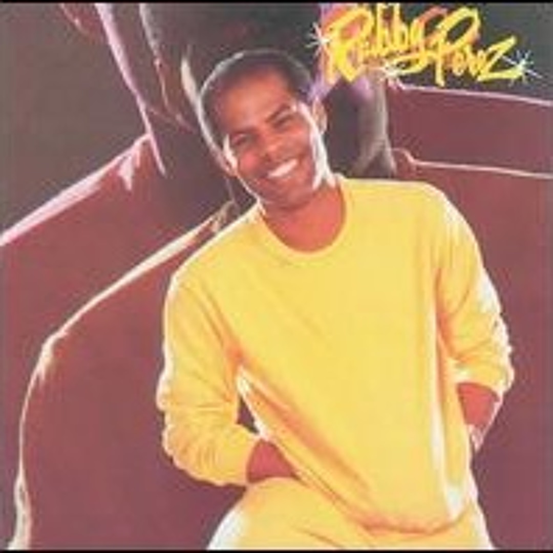 Stream Tommy 400 | Listen to Ruby Perez Mix playlist online for free on ...