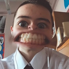 Darragh Harvey's Instagram, Twitter & Facebook on IDCrawl