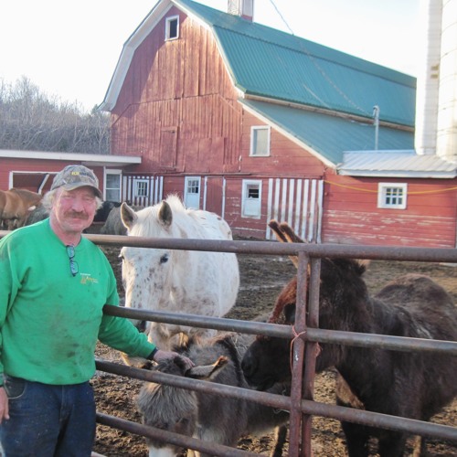 Stream Rips Ramblings 2017 - 03 08 (Sweet Reminiscence With Dan Dymond ...