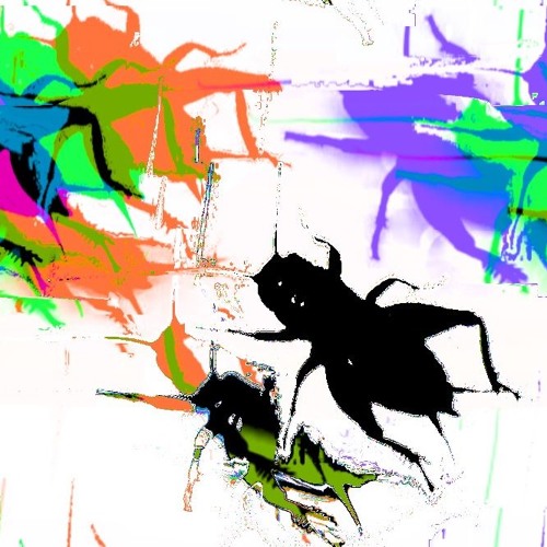 Stream Scary Crickets by Cut Cadougen | Listen online for free on ...