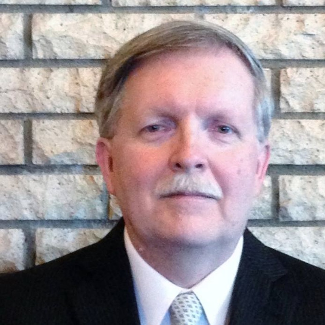 Stream #73 Part I Do's And Don'ts From Dr Chuck Tackett - A Highly ...