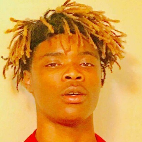 Stream Lil Rich X What You Know Bout That(Prod. 1kLowkey by Lil Rich ...