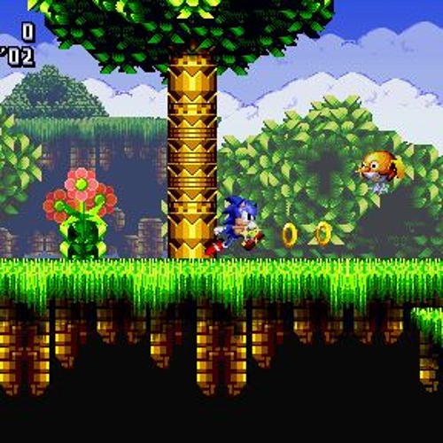 Stream Fallen Angel Zone (Final Fall Zone Remix) [25 Followers Special ...