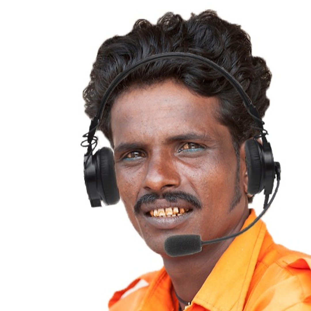 Stream "Teri Maki Choot" Aka Your Moms Pussy. by Jaybeetv | Listen online for free on SoundCloud