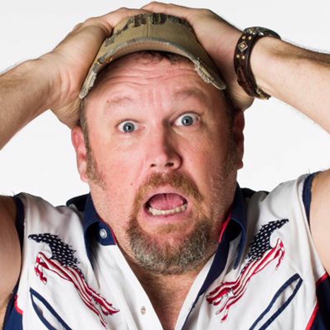 Stream Getterdun [ F1LTHY + OOGIE MANE ] instrumental by F1LTHY ...