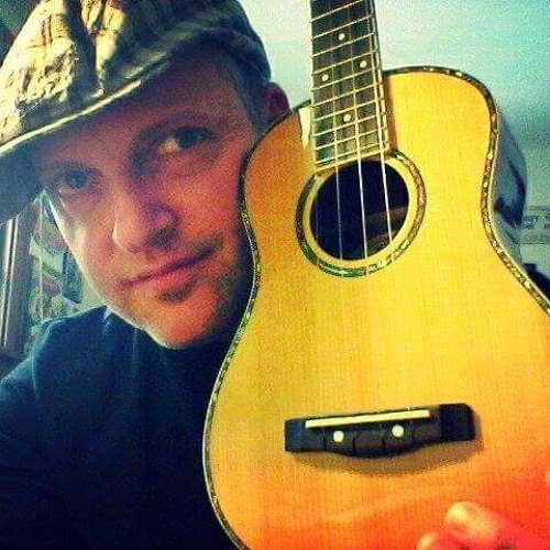 Stream SoundHammerStudio | Listen to Todd Lorenc playlist online for ...