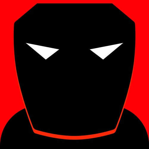 Stream The Chase Theme (FI$T 👊 Bootleg) [Buy = Free DL] by FI$T ...