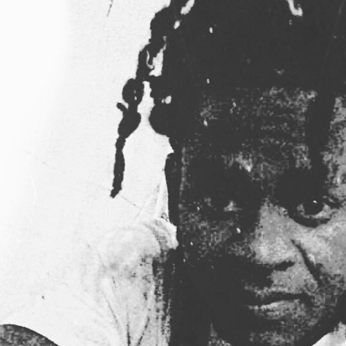 Stream Weeji Baby X Slow by WEEJI BABY | Listen online for free on ...