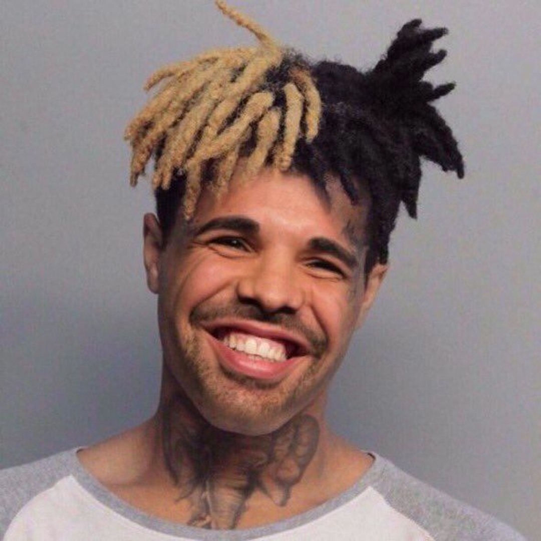 Stream Look At Me! - Drake by Taveon Jackson | Listen online for free ...