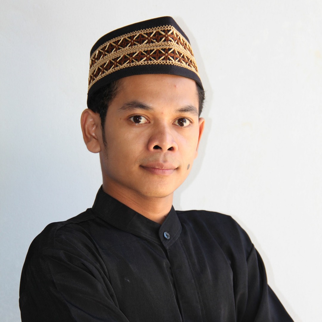 Stream Ilmu Pagar Gaib Rumah dan Tempat Usaha by Parapsikologi 3 ...