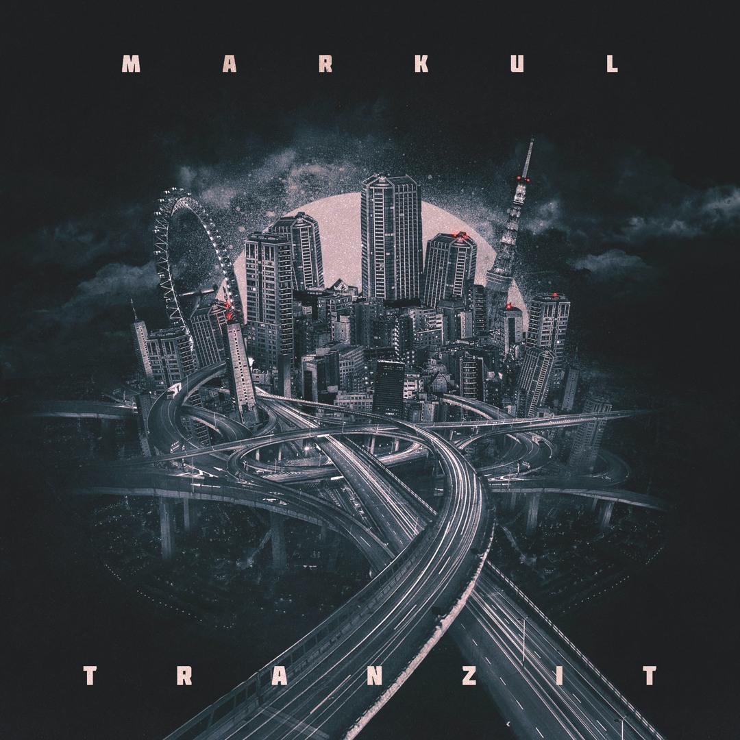 Stream MARKUL X T-FEST - На виду by MARKUL | Listen online for free on ...