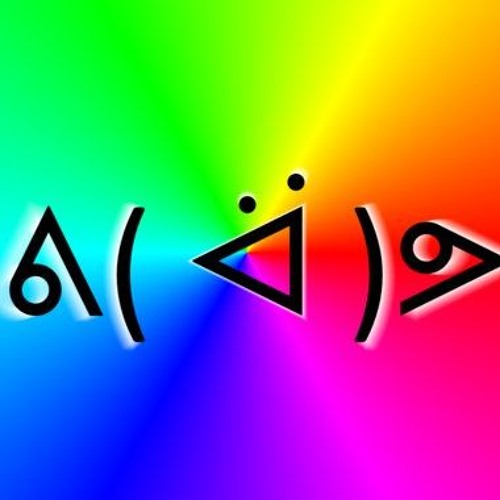 Stream Matthew Corbett VS Stephan Sechi - Hi Roller's Funk by ...