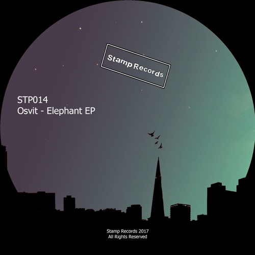 Stream Osvit - Eternal Life (clip) by STAMP RECORDS | Listen online for ...