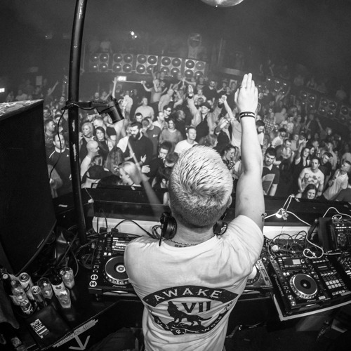 Stream LIVE @ Passion 22nd Birthday, The Emporium, Coalville 2017 by ...