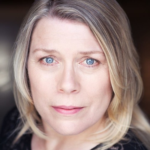 Debbie Bird's Instagram, Twitter & Facebook on IDCrawl