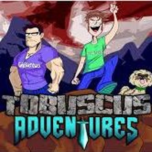 Stream remixer123 | Listen to Top ten tobuscus songs playlist online ...